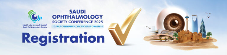 Registration – sos-conferences.com